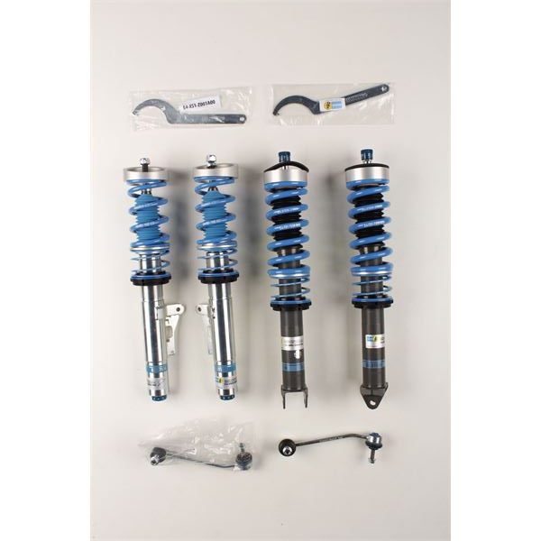 Bilstein_997_4WD_ohnePASM – Cartronic Motorsport Ing. GmbH